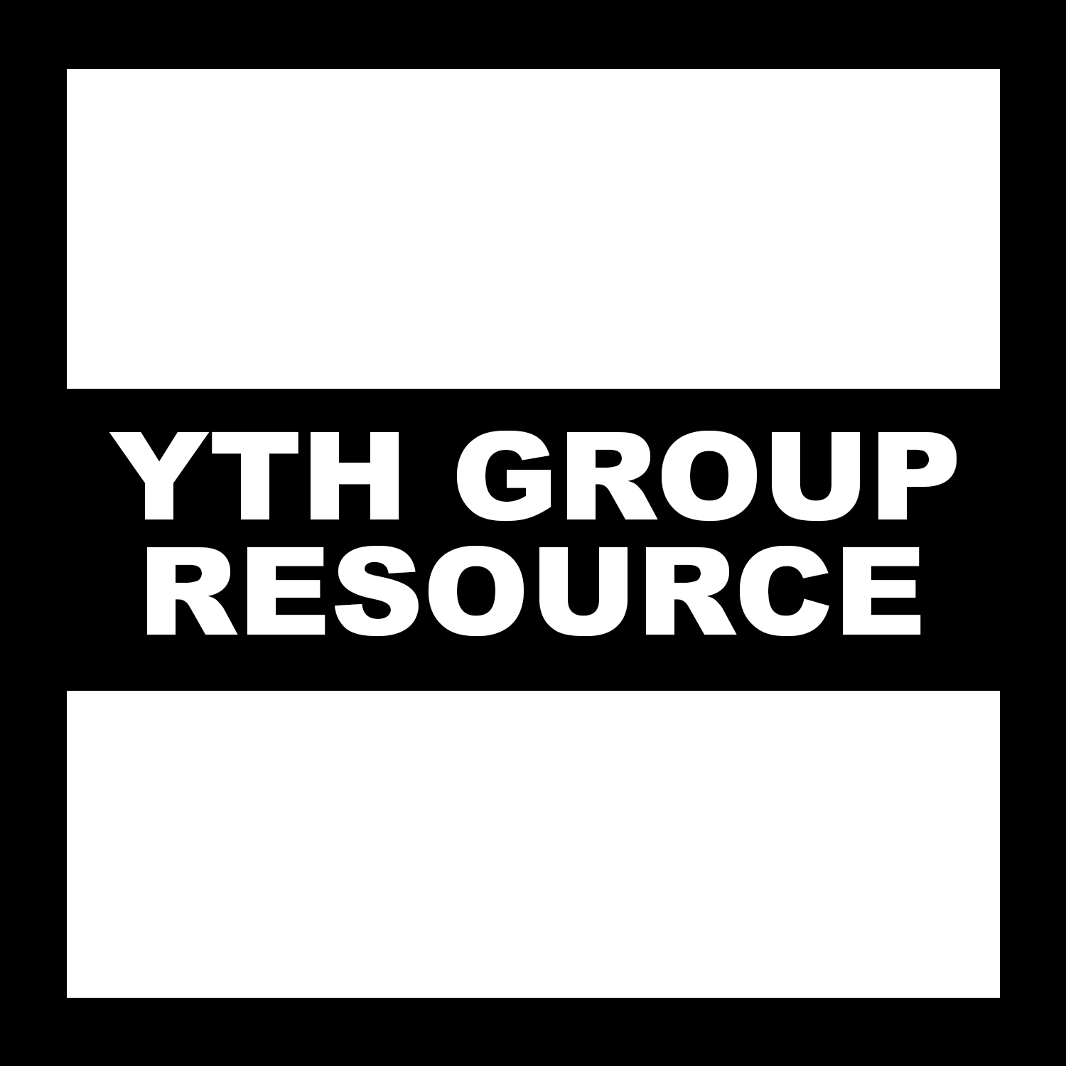 TSC Youth | Thompson Station Church